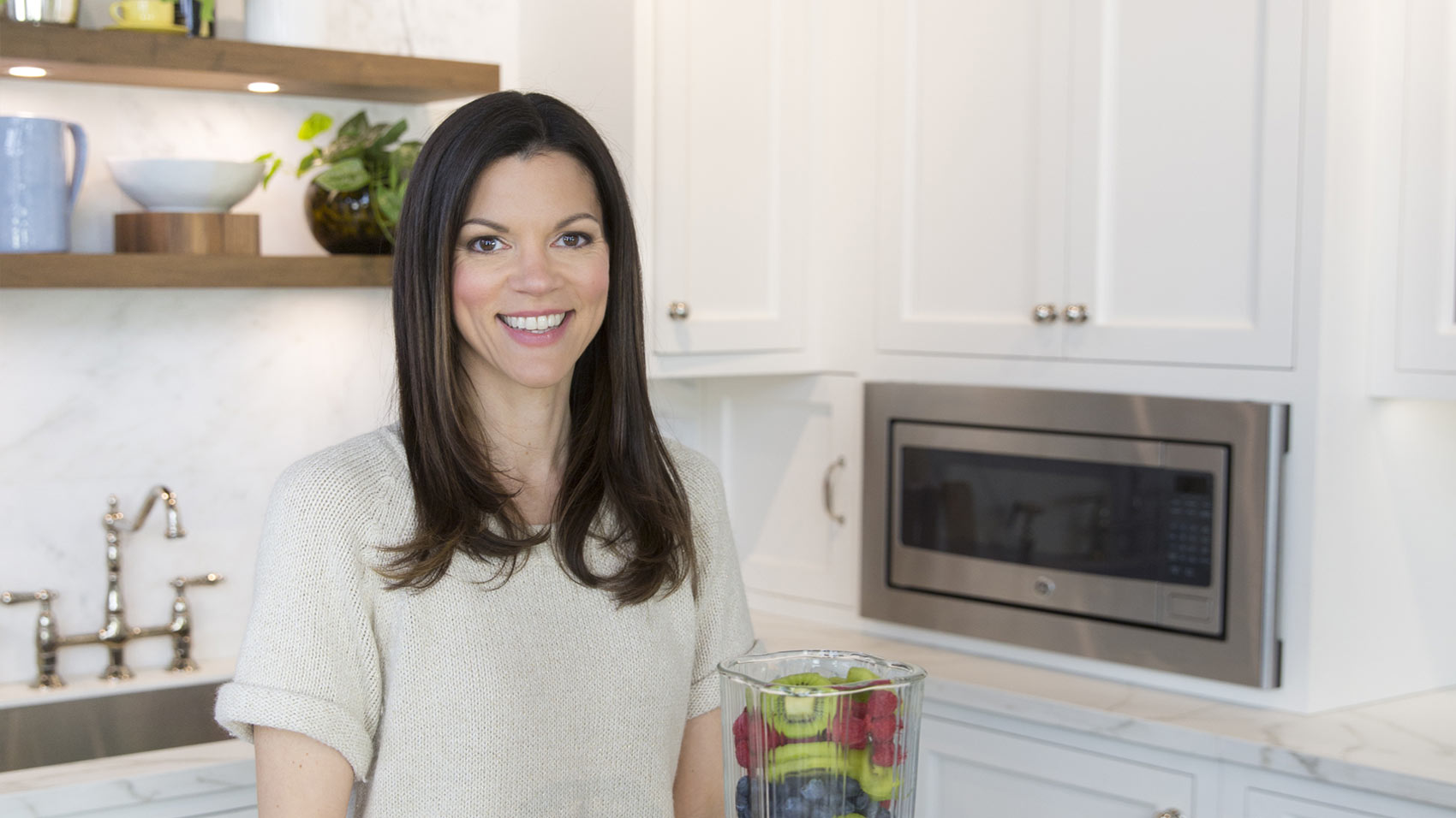 Is Wheat-Free the Same as Gluten-Free? What You Need to Know - Eating ...